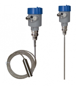 SHICO Level Switch