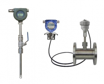 SHICO Level Switch