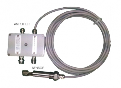 SHICO Level Switch